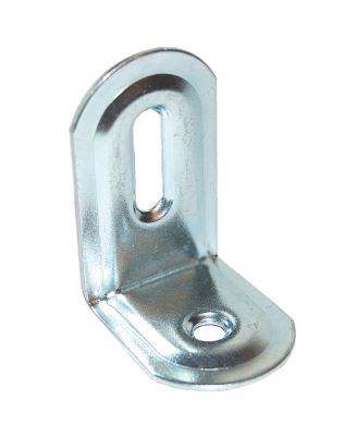 Hoekverbinders | Verbinders en Plankdragers | Meubelbeslag | Duovorm