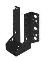 Raveeldragers kopen? | Duovorm