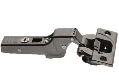 Blum | Scharnieren | Softclose | Montage met schroeven | Duovorm